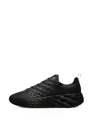 Nike Ava Edge Sneakers - Black