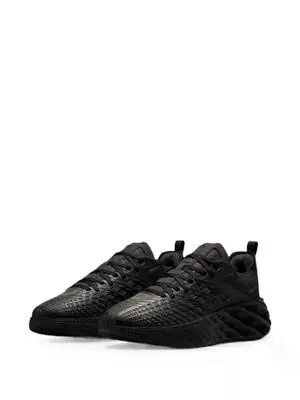 Nike Ava Edge Sneakers