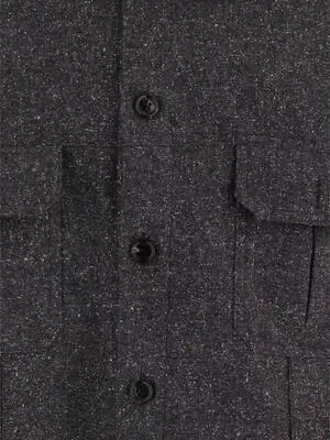 Valentino Garavani Vlogo Signature Jacket
