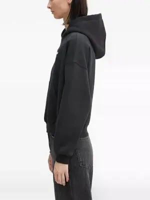 WRSTBHVR Dara V2 Hoodie