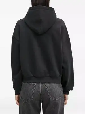 WRSTBHVR Dara V2 Hoodie