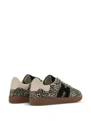 Hogan Cool Sneakers