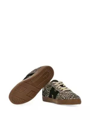 Hogan Cool Sneakers
