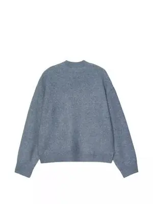 Carhartt Work In Progress Curtis Sweater
