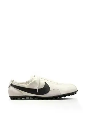 Nike Moon Shoe Og Sneakers - Neutrals