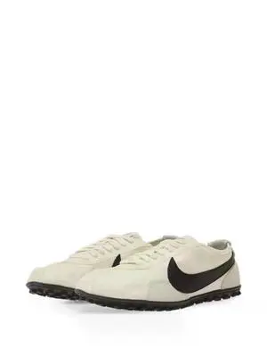 Nike Moon Shoe Og Sneakers - Neutrals