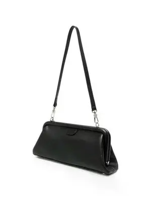 VIVIENNE WESTWOOD Jane Orb-plaque Tote Bag
