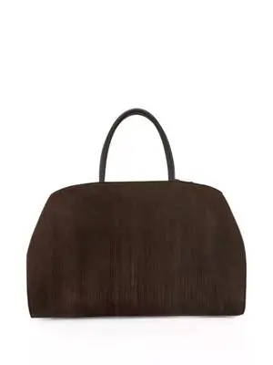 FERRAGAMO Hug Handbag