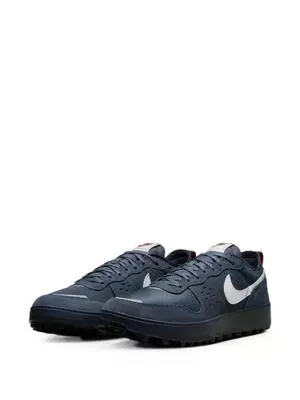 Nike C1ty Coveralls Sneakers