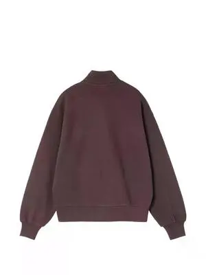 Carhartt Work In Progress Casey High-neck Sweat