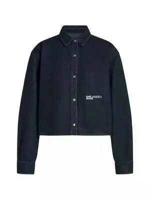 Karl Lagerfeld T-shirt Shirts For Women