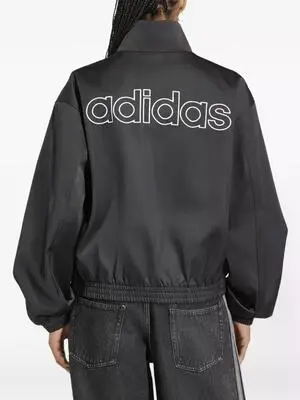 Adidas Munich 93 Tracktop - Black