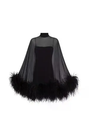 Taller Marmo Cocktail Dresses