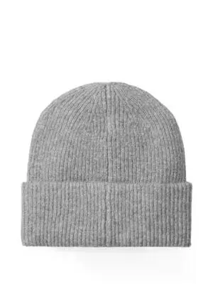 Carhartt Work In Progress Curtis Beanie Hat