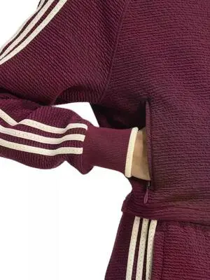 Adidas Firebird Track Jacket