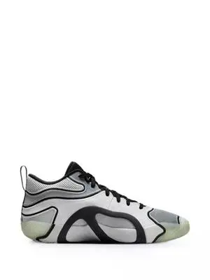 JORDAN Tatum 3 Sneakers