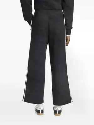 Adidas Firebird Crop Trackpants