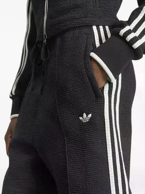 Adidas Firebird Crop Trackpants