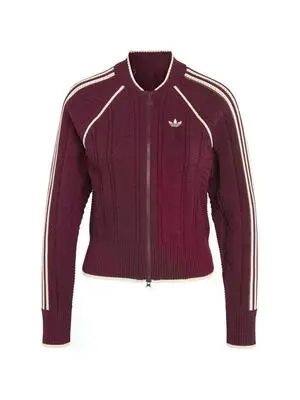 Adidas Sst Track Top