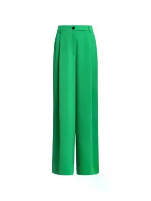 Essentiel Antwerp Kelsea Pleated Trousers