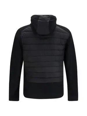 PARAJUMPERS Nolan Padded Jacket