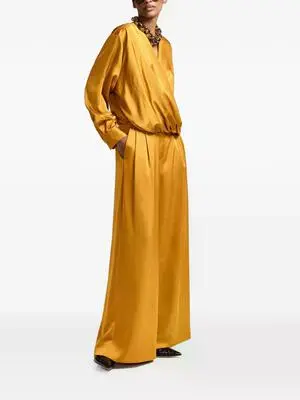 Essentiel Antwerp Casual Pants For Women