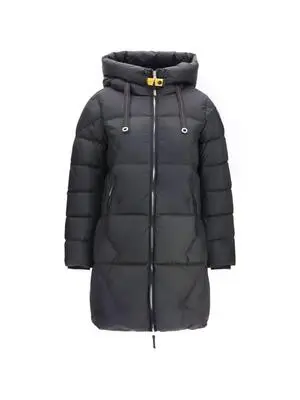 PARAJUMPERS Janet Down Jacket