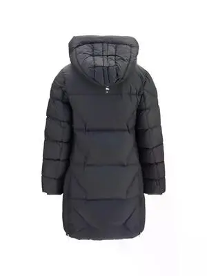 PARAJUMPERS Janet Down Jacket