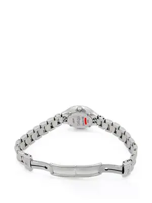 EBEL Beluga Diamond 25mm Watch
