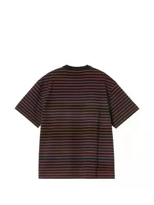 Carhartt Work In Progress S/s Essy T-shirt