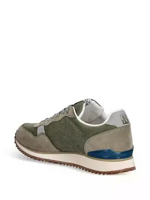 NAPAPIJRI Cosmos Low-top Sneakers