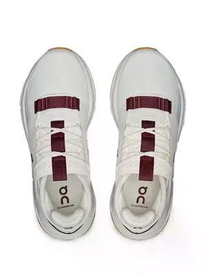 On Cloudnova 2 Sneakers