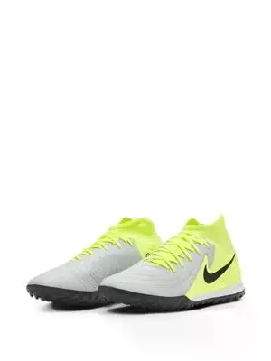 Nike Phantom Luna 2 Academy Sneakers