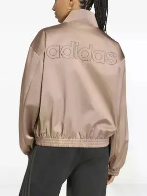 Adidas Munich 93 Tracktop