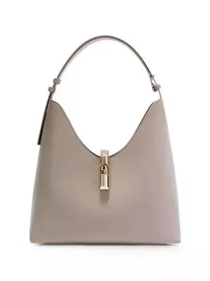 Furla Medium Goccia Shoulder Bag