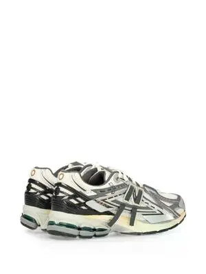 NEW BALANCE 1906a Shoes - Neutrals