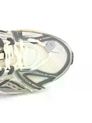 NEW BALANCE 1906a Shoes