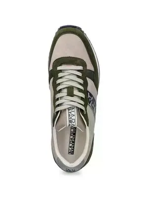 NAPAPIJRI Cosmos Syn Low-top Sneakers