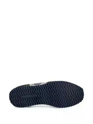 NAPAPIJRI Cosmos Syn Low-top Sneakers