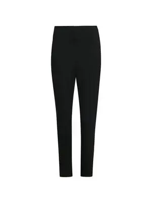 Essentiel Antwerp Kudzu Leggings