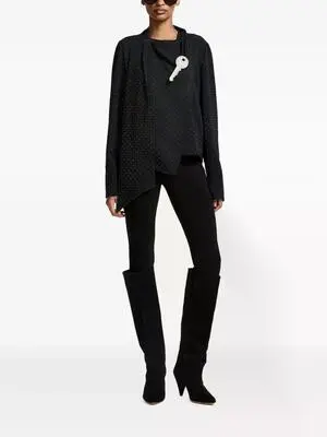Essentiel Antwerp Kudzu Leggings