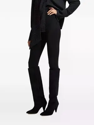 Essentiel Antwerp Kudzu Leggings