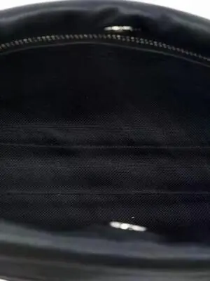 Gucci Totes