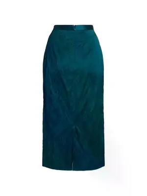 ERDEM