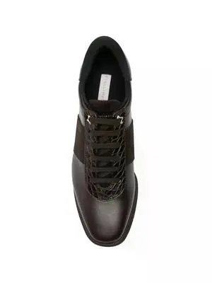 Stella McCartney Elyse Platform Sneakers