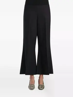 Khaite Walter Pants