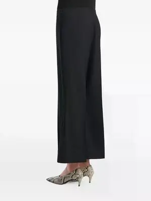 Khaite Walter Pants