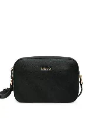 Liu Jo Medium Crossbody Bag - Green