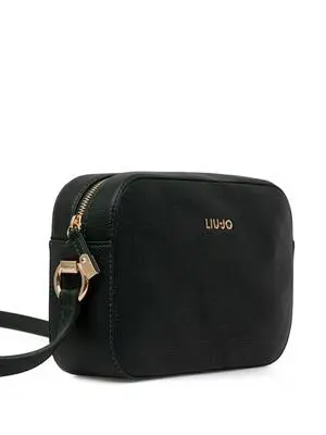 Liu Jo Medium Crossbody Bag - Green