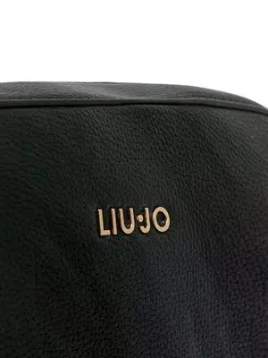 Liu Jo Medium Crossbody Bag - Green